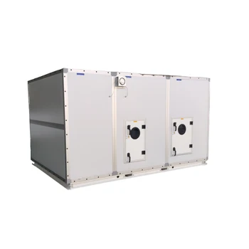 Fresh Air Handling Unit Ahu Price Industrial Air Conditioner - Buy ...