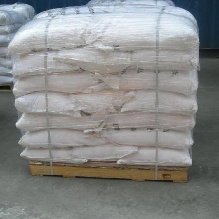 Map Water Soluble Fertilizer For Sale - Buy Map Fertilizer,Map Water ...