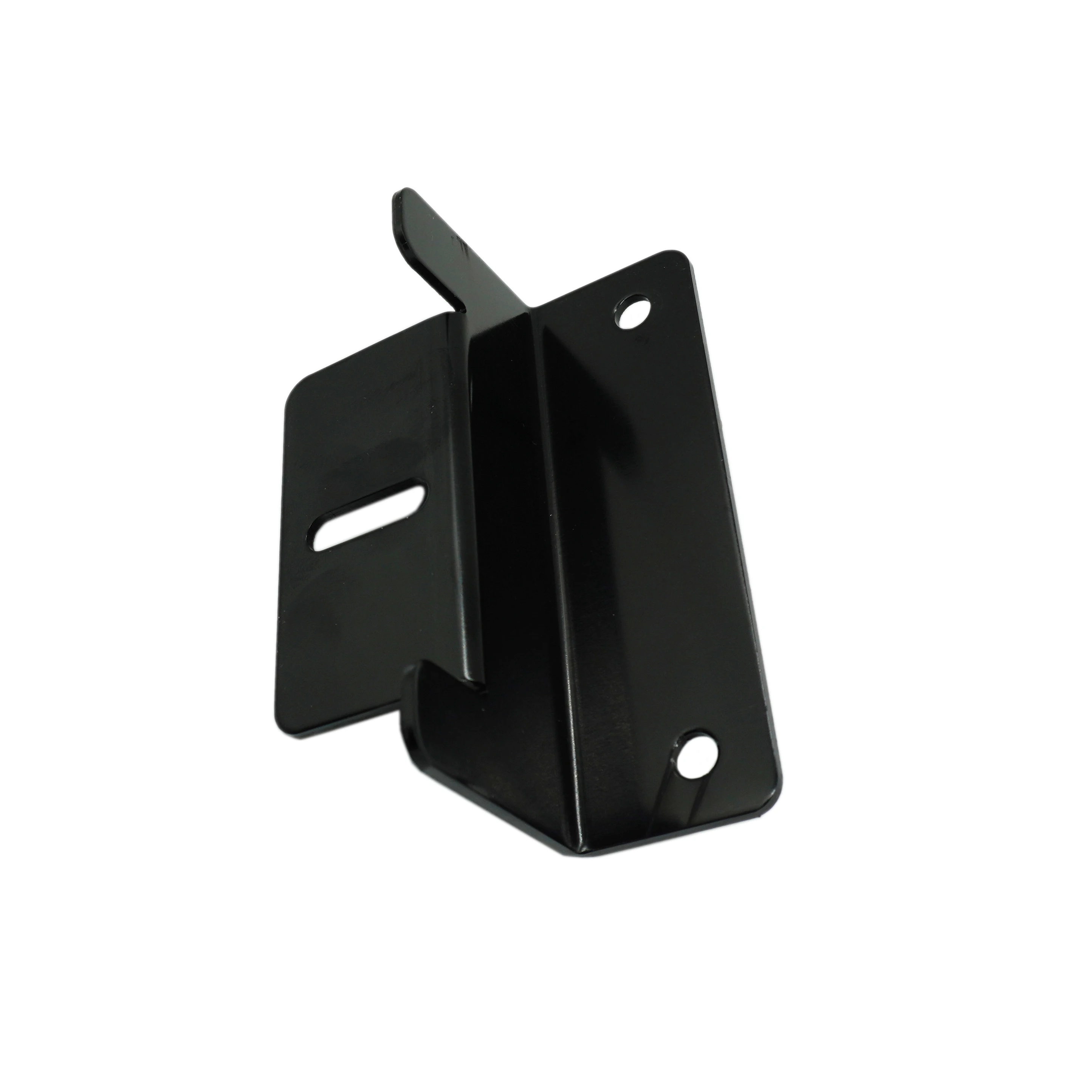 Alibaba.com: Yuens Triangle Adjustable Angle Solar Panel Mounting ...