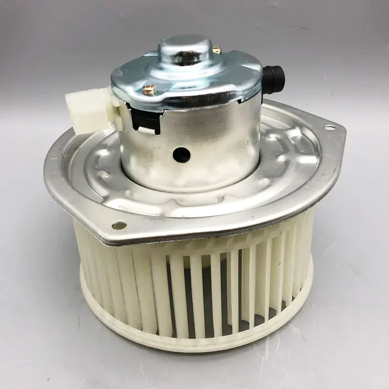 24 Volt Auto Cooling Fan Blower Motor for Hitachi EX200