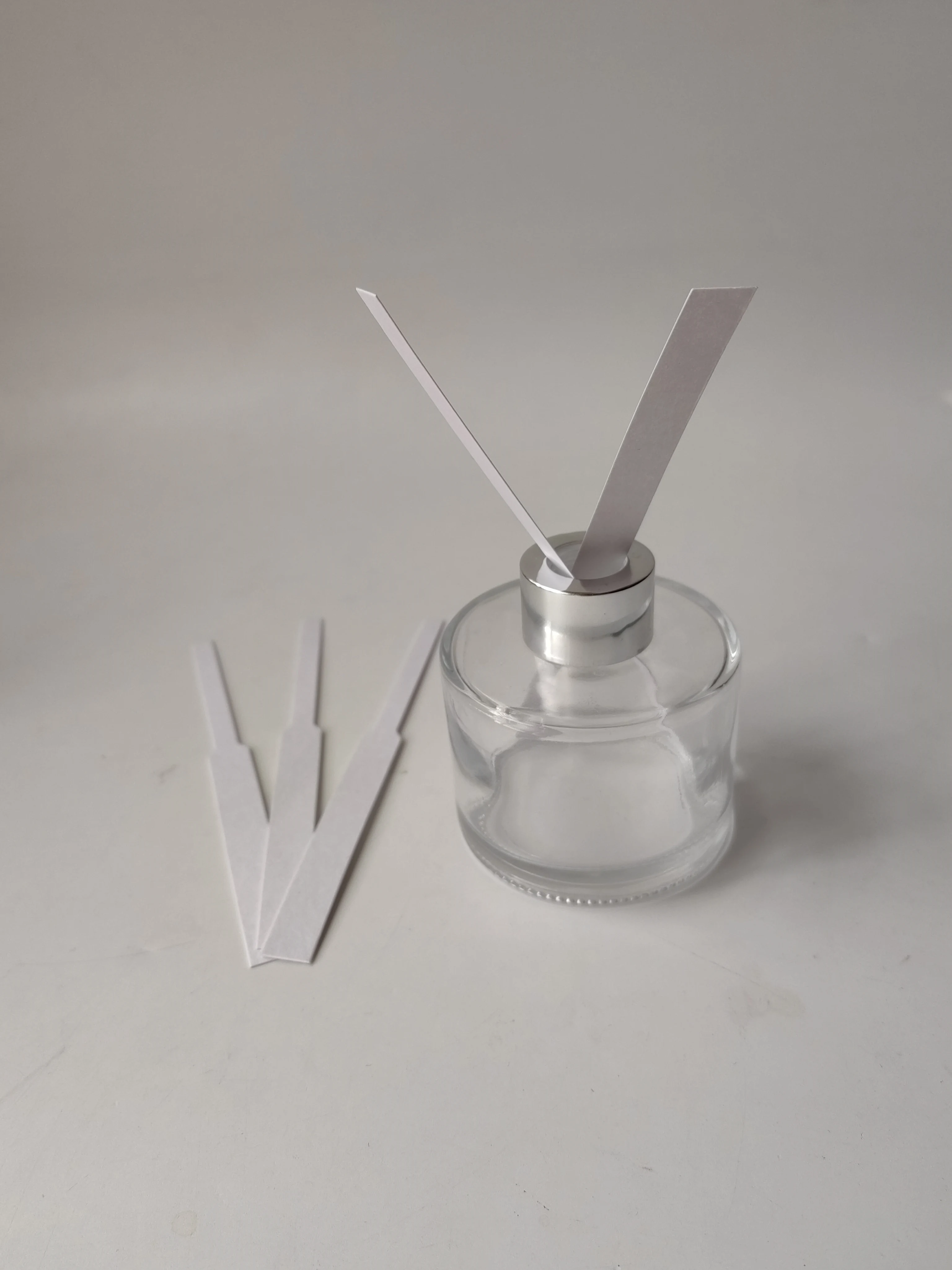 Perfume Paper Perfume Test Strips For Aromatherapy Fragrance Tester ...