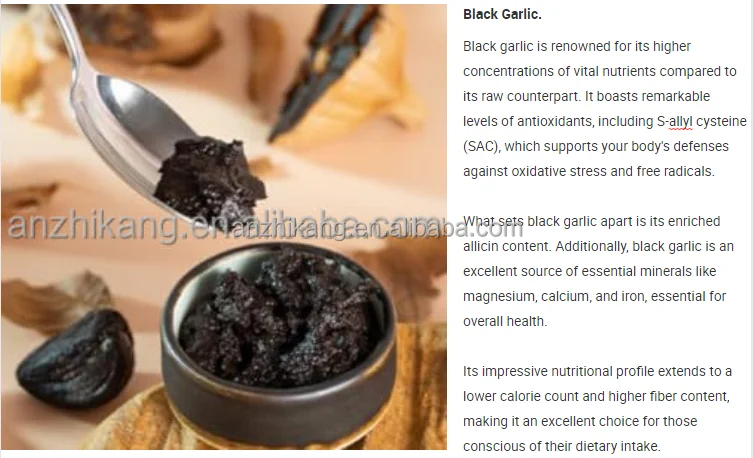 ANZHIK Yogurt Machine - 5L Home Yogurt Maker with 3-Year Warranty