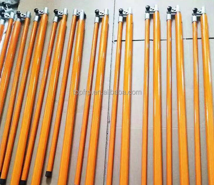 Portable Telescopic Load Height Measuring Stick| Alibaba.com