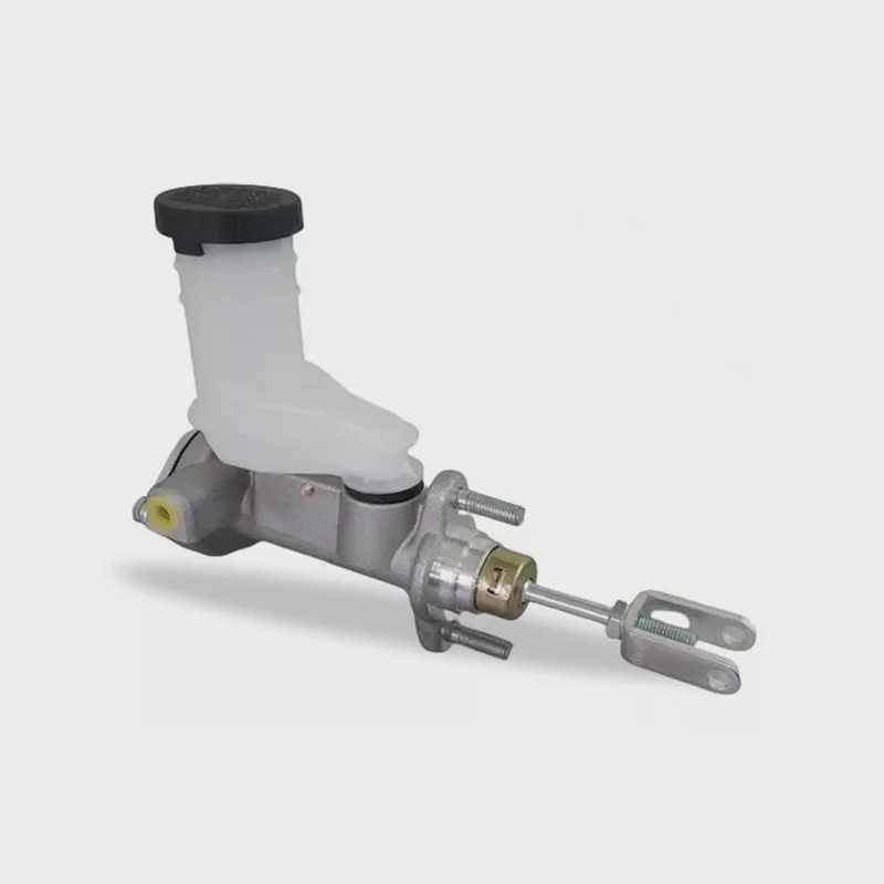 USEKA Auto Parts OEM 23810-65D00 71475 F026A06512 High Quality ...