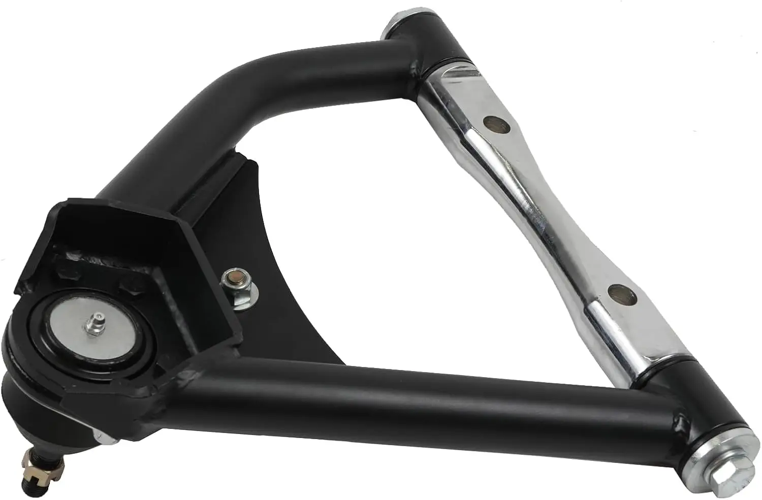 1973 to 1987 C10 Chevy GMC Tubular Control Arms| Alibaba.com