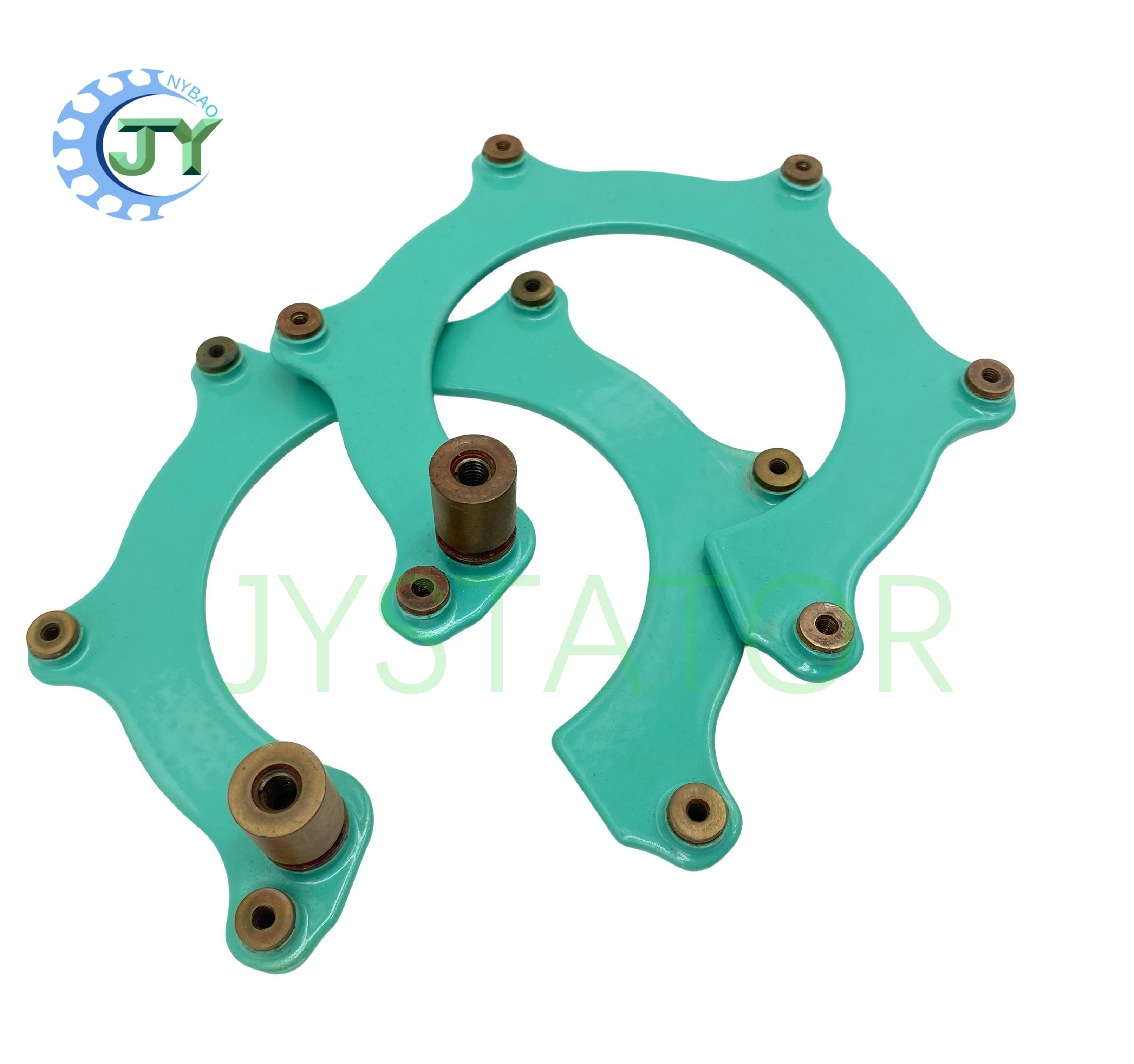 Insulated T2 Busbar Copper/3m521 Coated T2 Busbar Copper /used For High ...