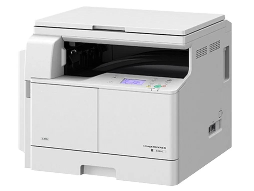 Used Copiers Digital Copier Machine A3 Printers Copiers Print Machine ...