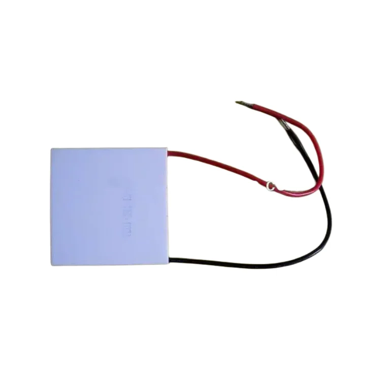 Seebeck Thermoelectric Power Generation Peltier Module TEG1-241-1.4-1.2 ...
