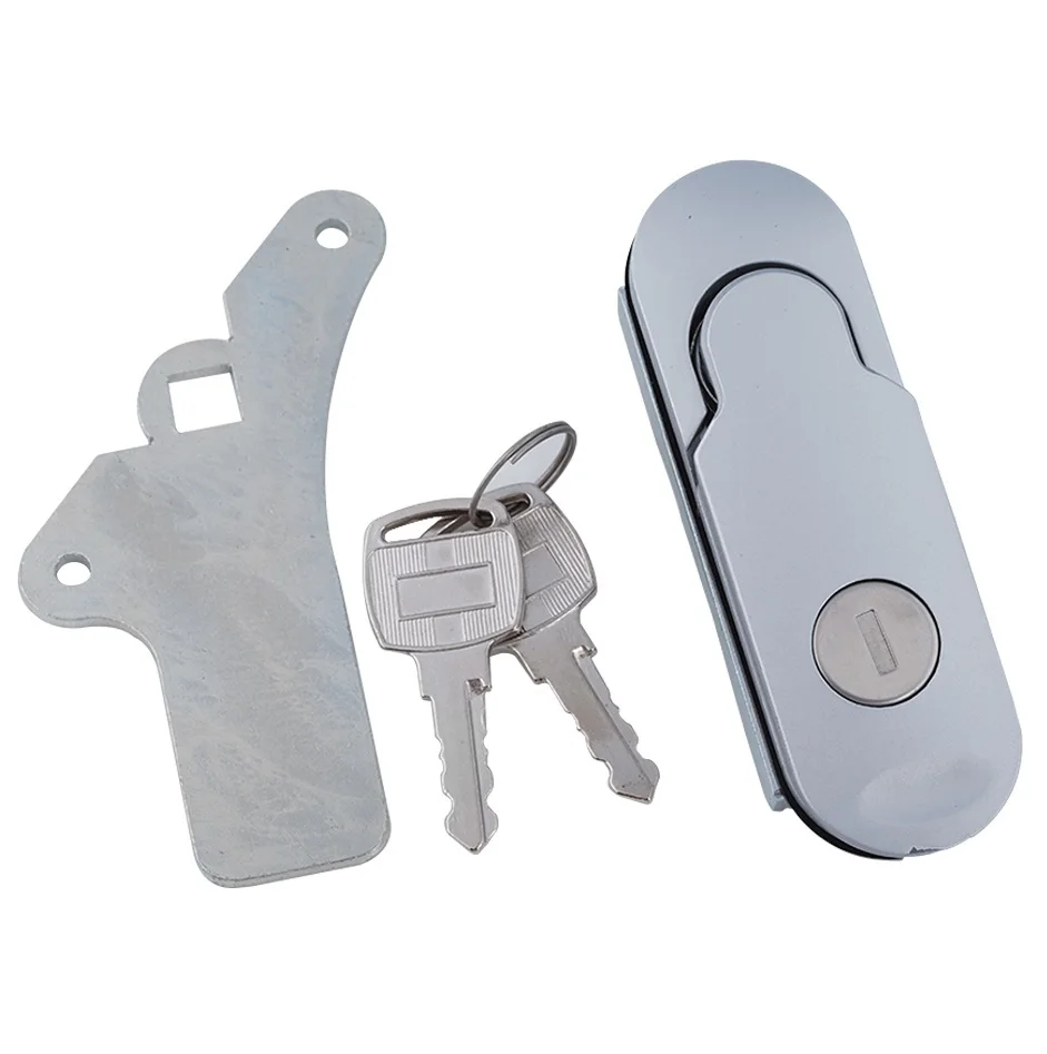 electrical panel lock| Alibaba.com