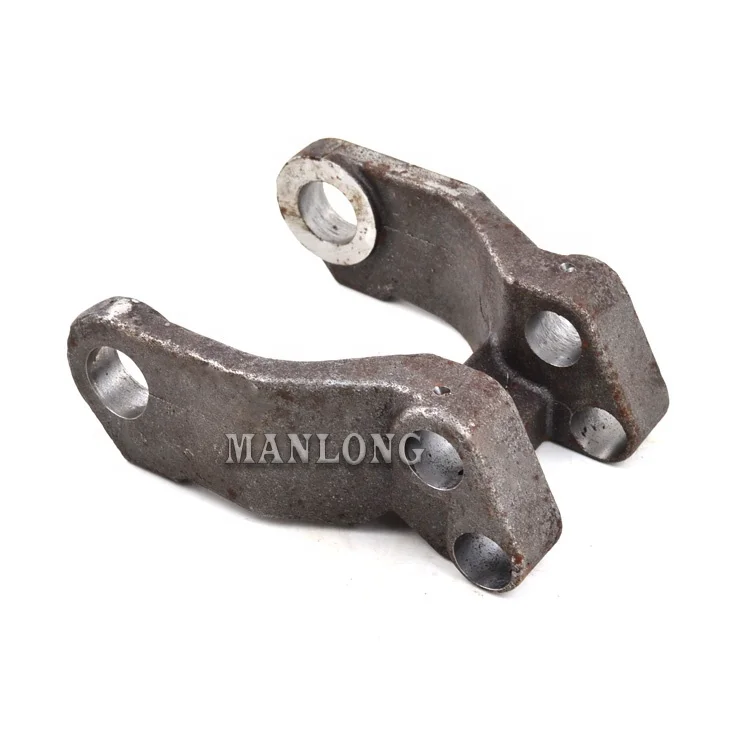 叉车备件负载蓖麻用于LINDE T16T18T20与OEM 1318501103| Alibaba.com