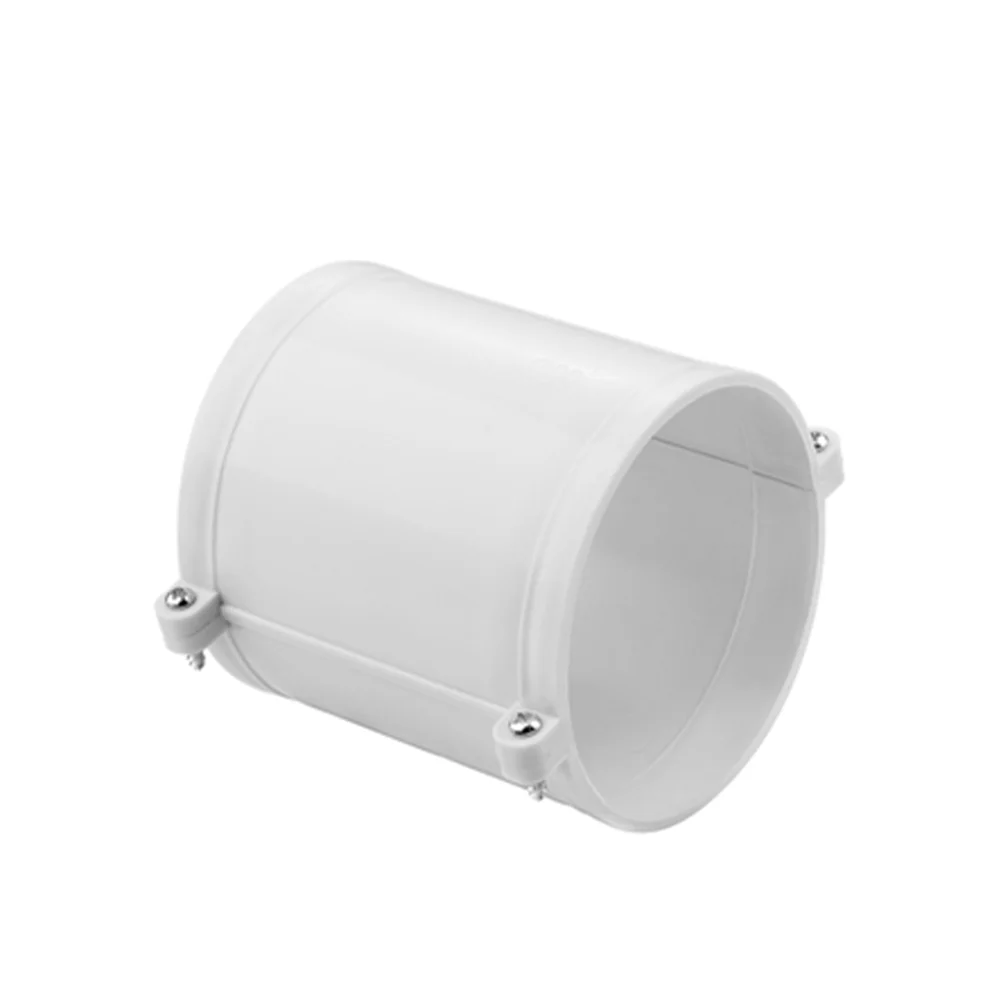 50mm Diameter PVC Piping - Durable and Easy to Install