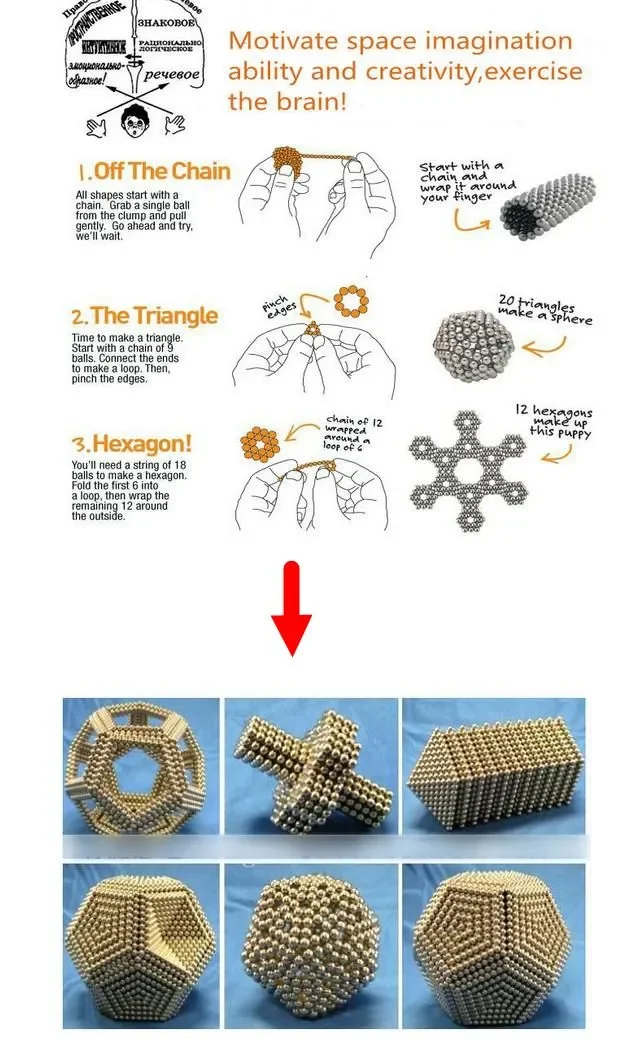 Custom Dia 50mm Super Magnet N52 Strong Regular Round Magnets Neodymium ...