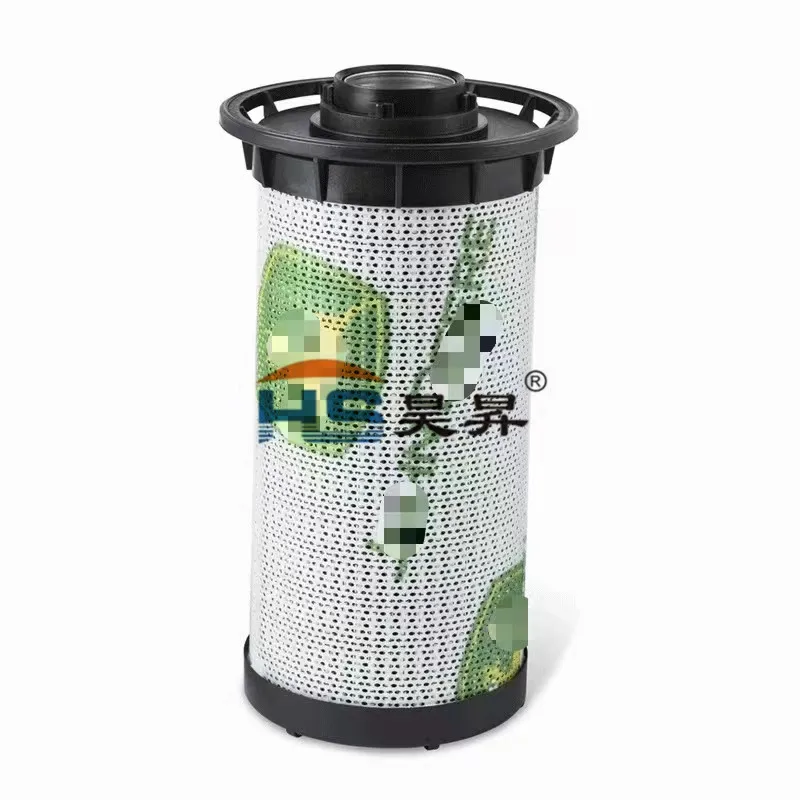 For John Deere Lva13065 Hydraulic Filter For 3120 3320 3520 4105 3033r ...