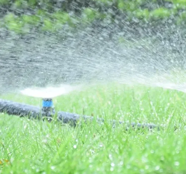 Turbo Dripper Adjustable Dripper Agricultural Drip Irrigation System ...