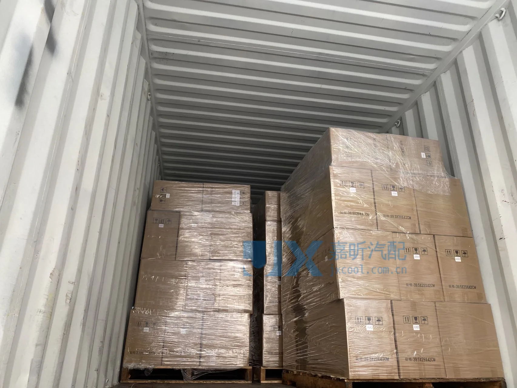 6SEL14C Ac Compressor for Renault Megane - OEM 8200956574