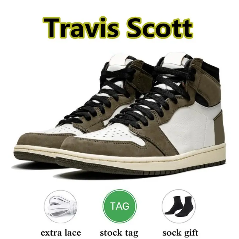 New Arrival Fashion Vintage 4s Leather Basketball Shoes Sneakers J4 ...