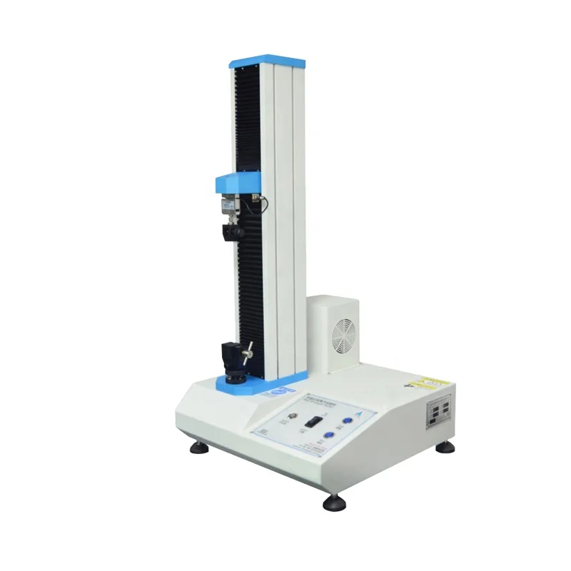Universal Testing Machine, Tensile Test Machine , pull Test Machine ...