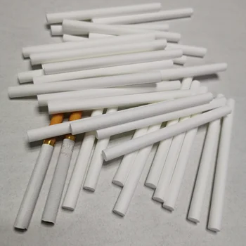 High Quality Acetate Tow Pp Fiber Filter Cigarette Filter Rods - Buy ...