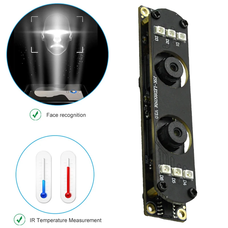 Wholesale Cmo Imx550 Imx332 Imx291 Imx308 Imx288 Imx388 Imx418 Imx488 ...