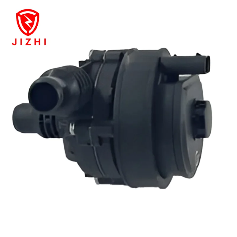 0392023416 64116834917 11518651287 Auxiliary Water Pump For Bmw 1 F52 2 ...