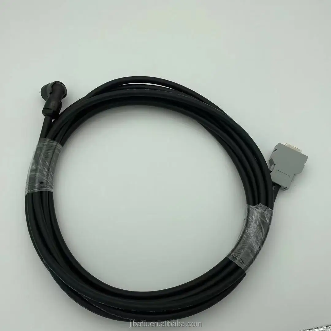 Fanuc Original CNC Encoder Cable A660-2005-T505#L 10M