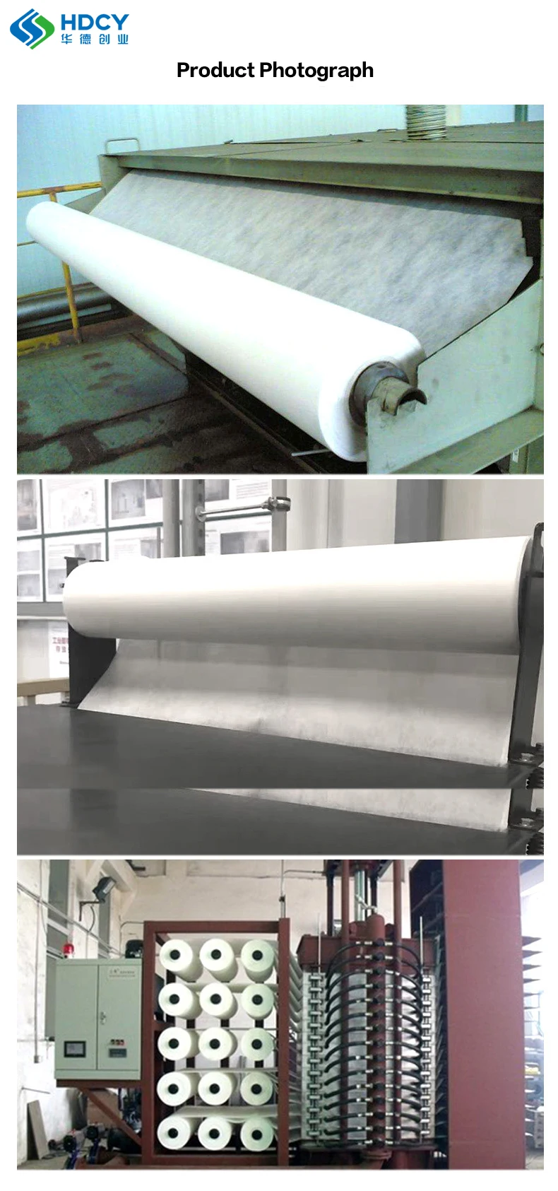 Industrial Filter Paper Processing Custom Cnc Roll Grinding Machine ...