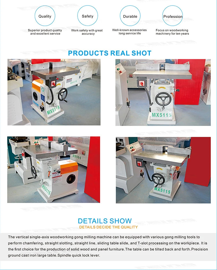 Woodworking Machine Vertical Single-axis Router Table Engraver Table ...