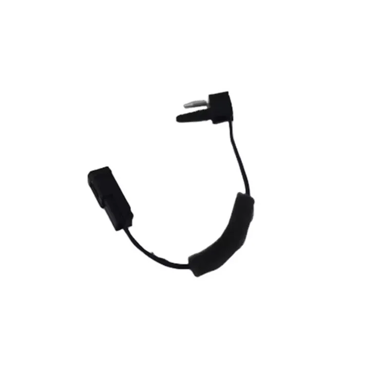 Thermistor 10k Sensor Ntc Thermistor Sensor 3k Ntc Thermistor ...