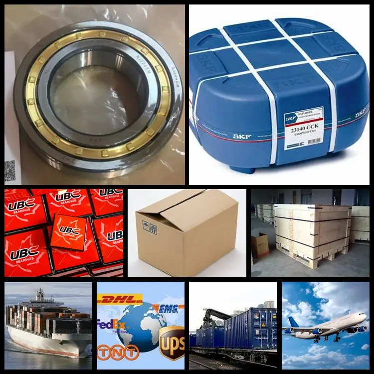 Original Czech Zkl Bearing 22228 22328 - Buy Zkl Bearing,Bearing 22228 ...