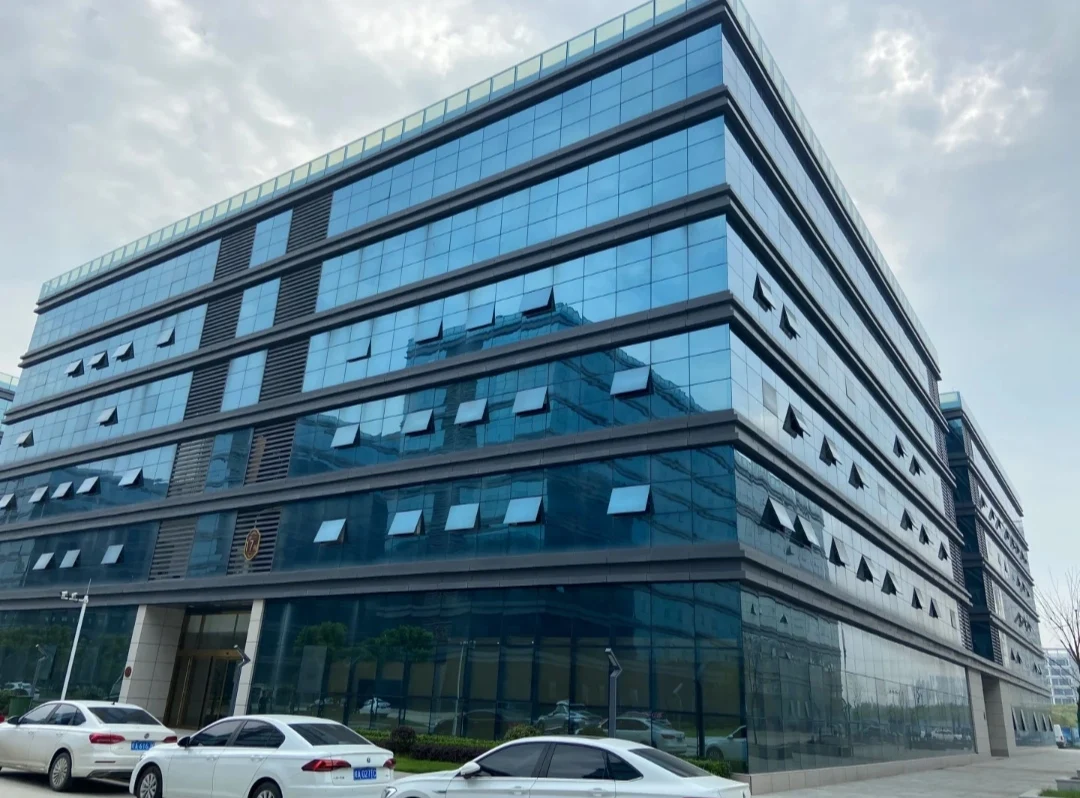 Cinnamoroll Thumb Stick Grip Case,Soft Silicone Joystick Rocker Cover,4pcs For Nintendo Switch ...