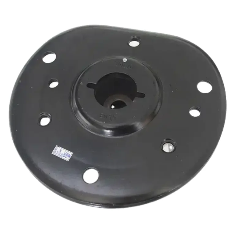 High Quality Front Suspension Strut Shock Absorber Mounting Bearing For ...