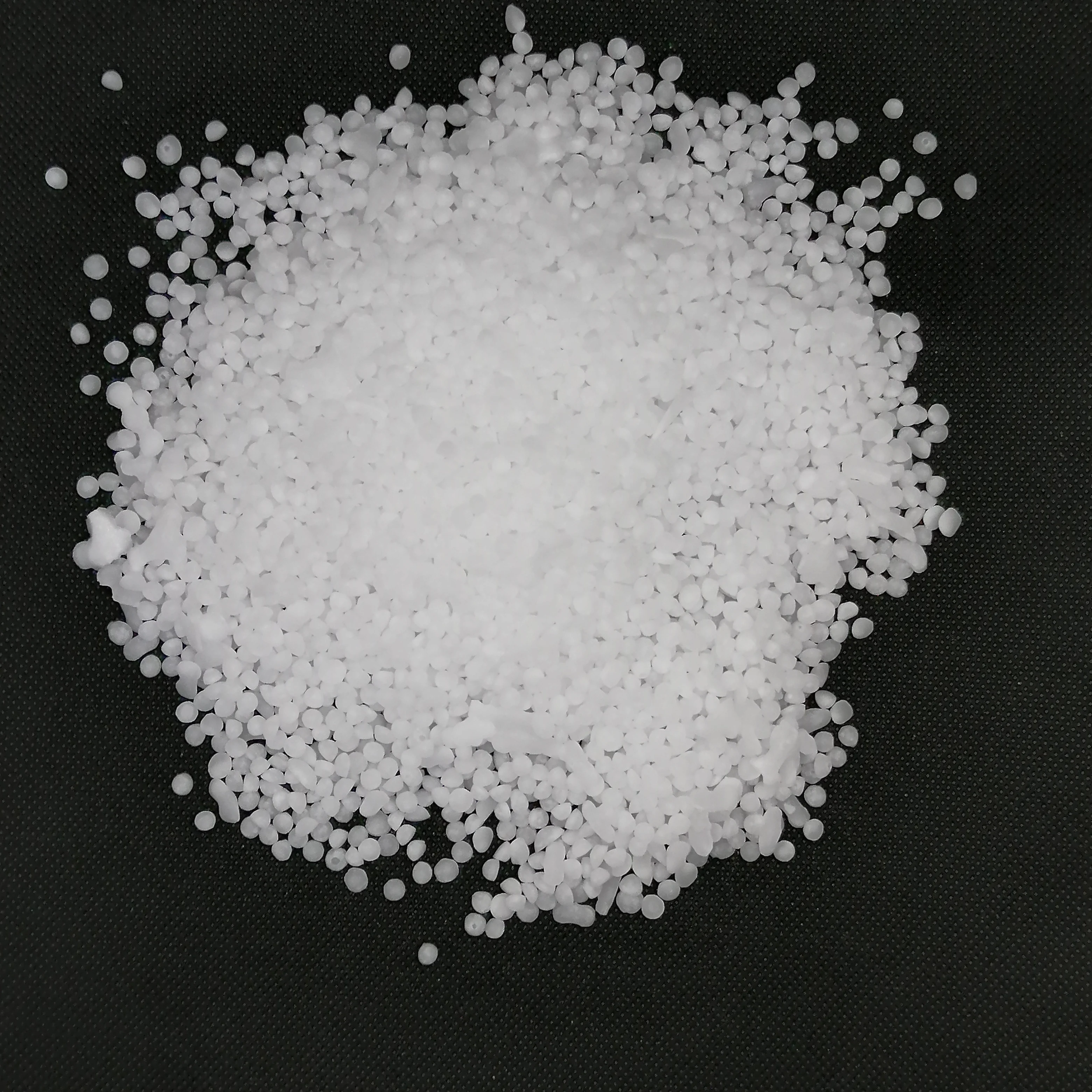 Cosmetic Raw Materials Cetostearyl Alcohol / Cetostearol Emulsifier ...