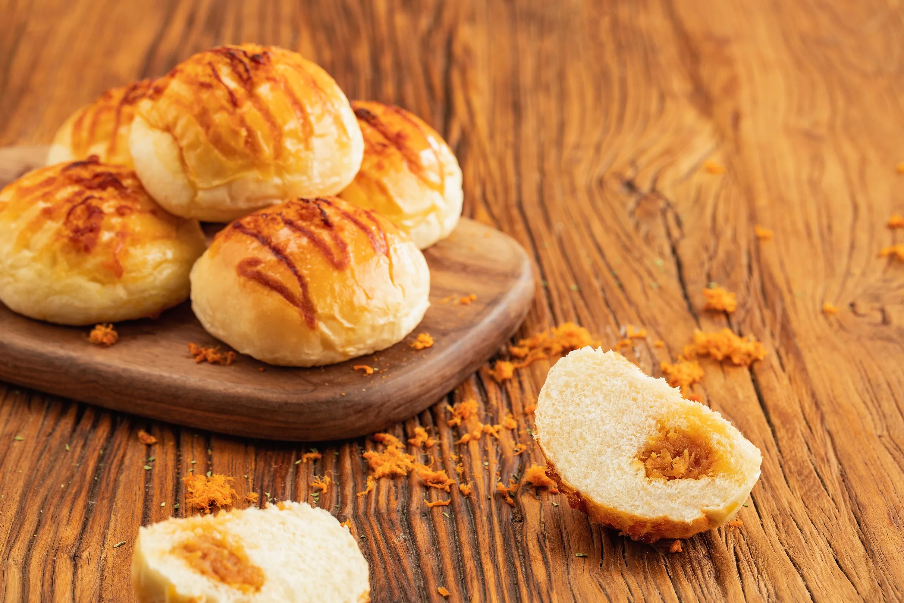 Automatic Bakery Dough Sheeter For Home Use And Cutter Sale,Croissant ...