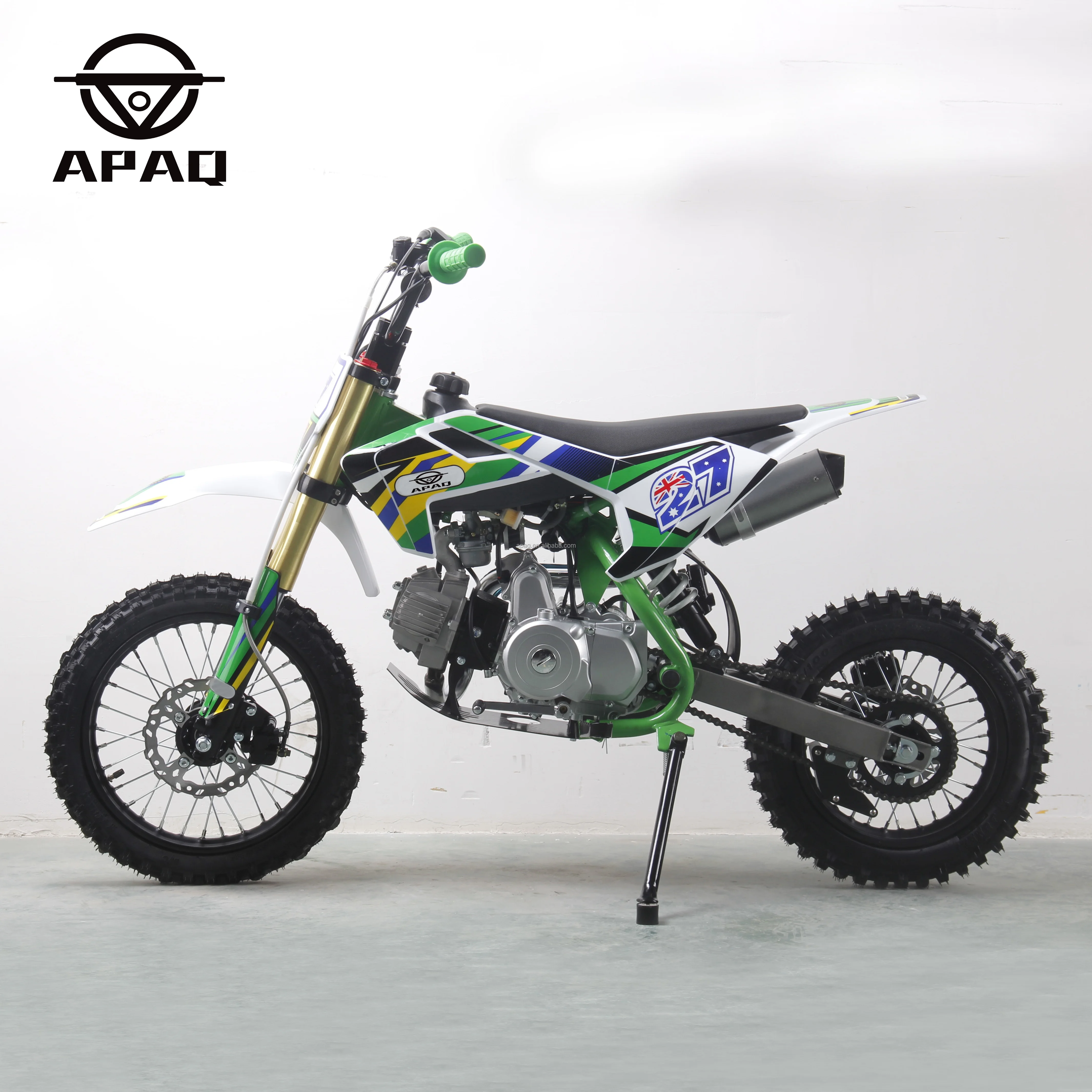 Cheap Pit Bike 50cc 70cc 90cc 110cc 125cc off Road Cheap Dirt Bike| Alibaba.com