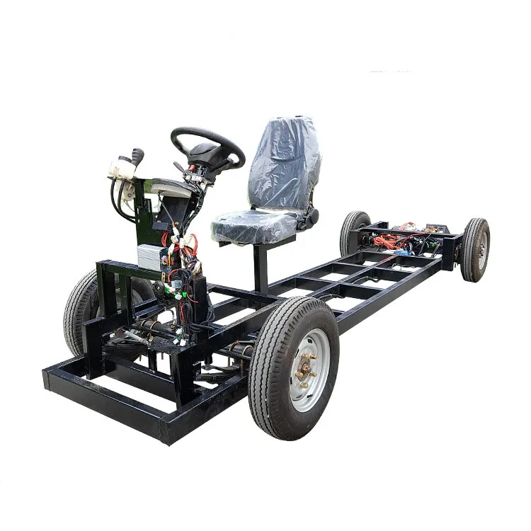 Customized DIY Sizes Motors EV Electric Car Truck Vehicle ATV UTV Sedan ...