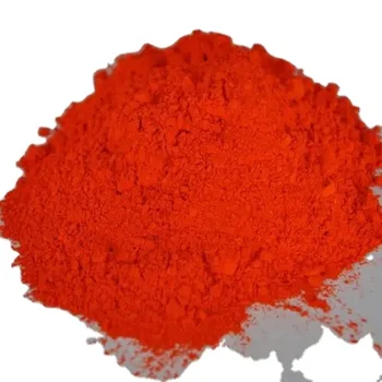 High Quality Manufacturers Directly Supply Quinacridone Pigment Red 254 ...