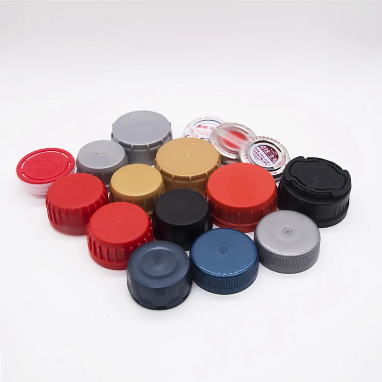 Wholesale Engine Oil Caps - Durable & Leak-Proof Solutions