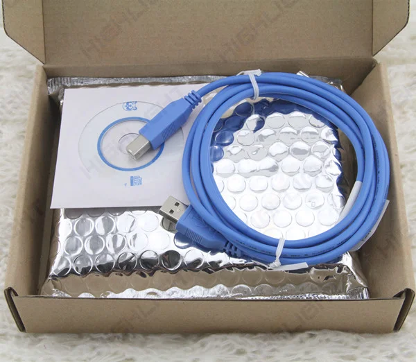 Hpc005s Infrared High Accuracy Wireless Ip Addressable People Counting ...