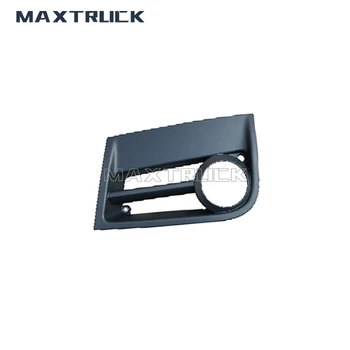 Actros Mp4 범퍼 커버 Oem A9608853674 A9608853774 A9608857874 A9608857974 Mb ...