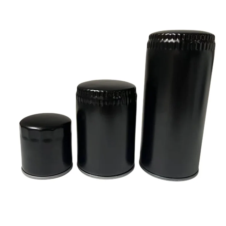 Selling Well All Over The World Machine Oil Filter For Vacuum Pump ...