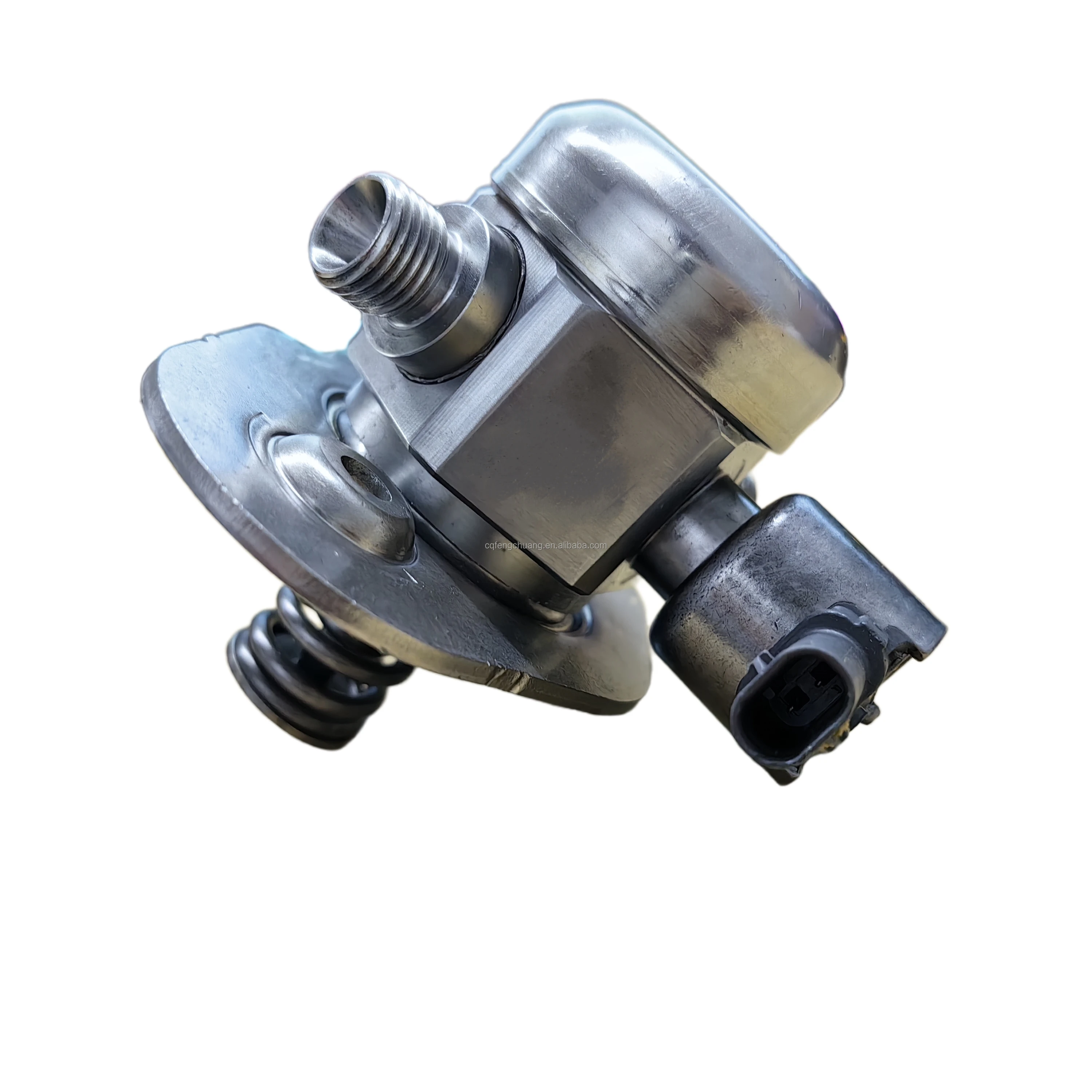 High Pressure Fuel Pump Oe 13517636881 13518621083 For Bmw - Buy ...