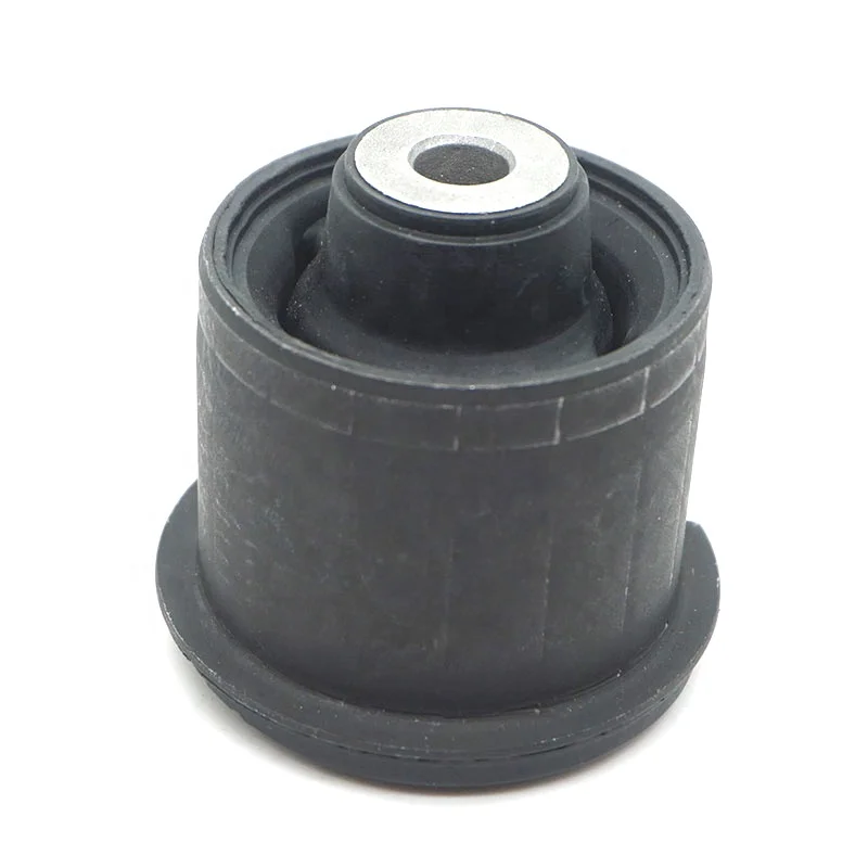 Crossmember Bush Fit For Hyundai Accent I10 Oem 55160-1r000 - Buy ...