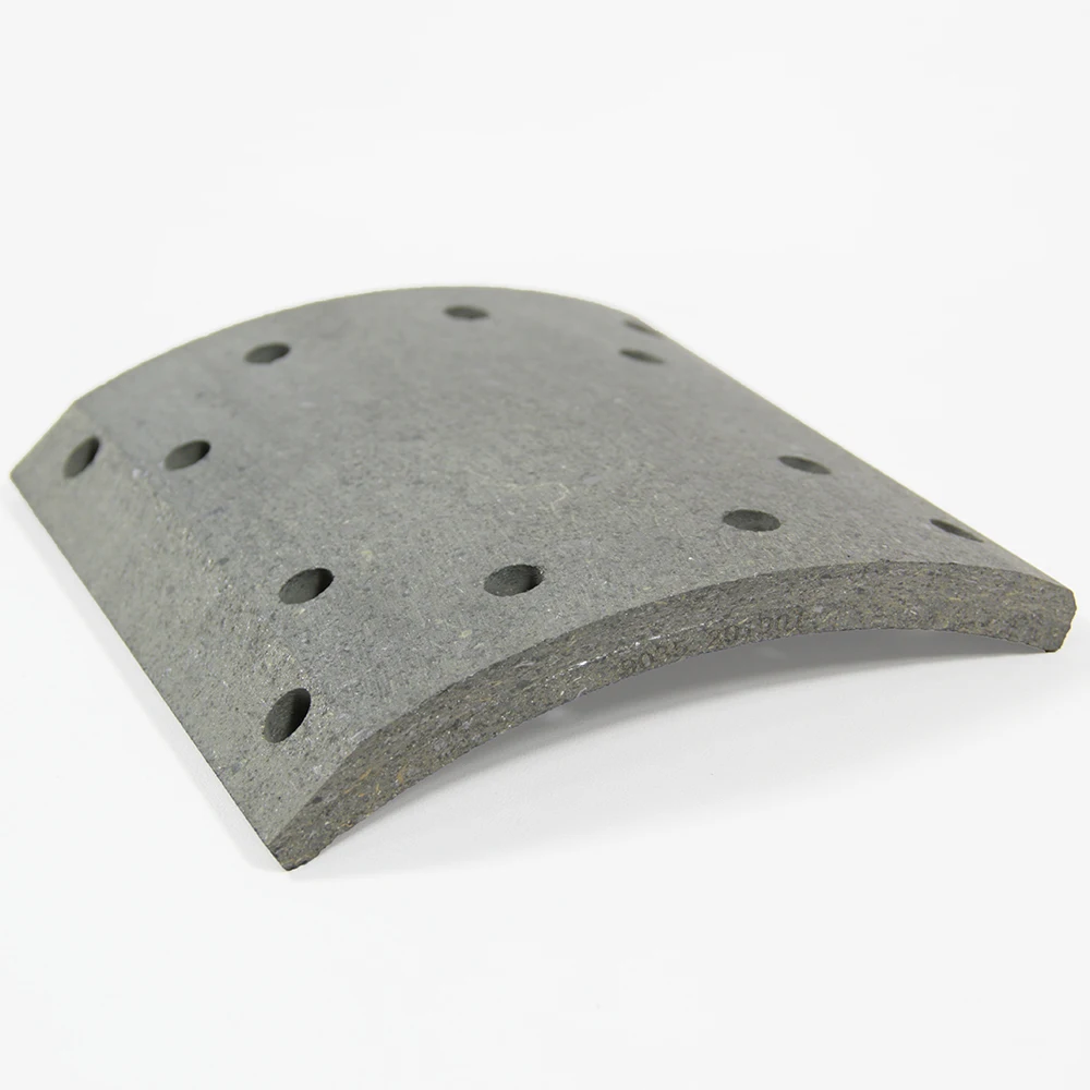 Terbon Wholesale Truck Brake System Parts for HINO