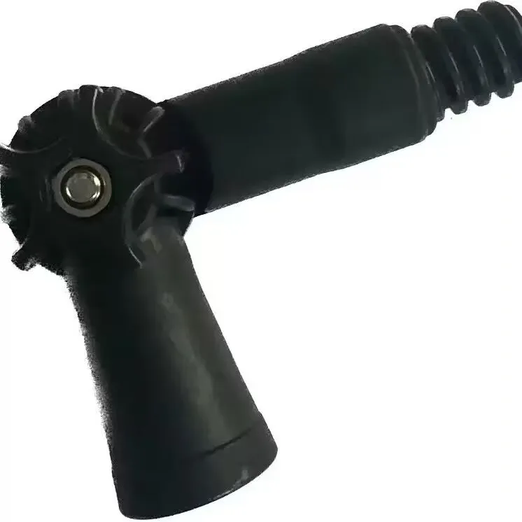 Qingle Adjustable Angle Adapter - Efficient Window Cleaning