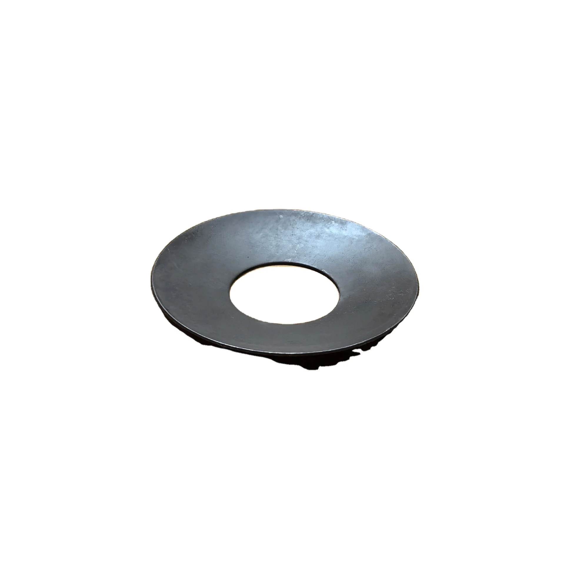 27810 Washer for Eaton DS341-402-451 Peterbilt Freightliner Kenworth ...