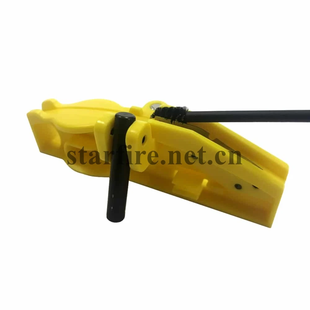 Original Miller Separator MS02 Series Fiber Optic Accessories| Alibaba.com