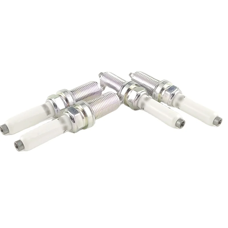 High Performance Original Factory Auto Spark Plugs 06k905601e ...