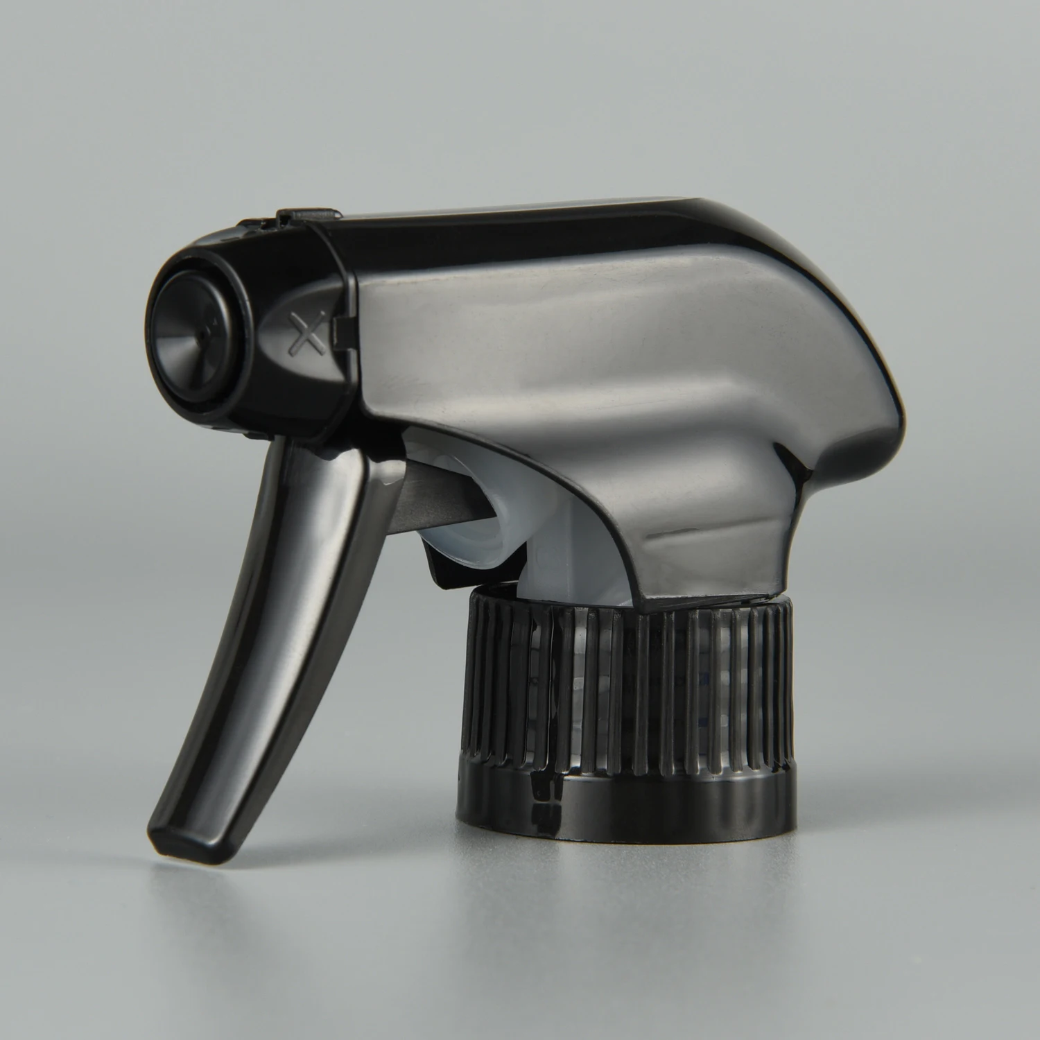 Child Proof Sprayer - Safe & Efficient Chemical Dispensing