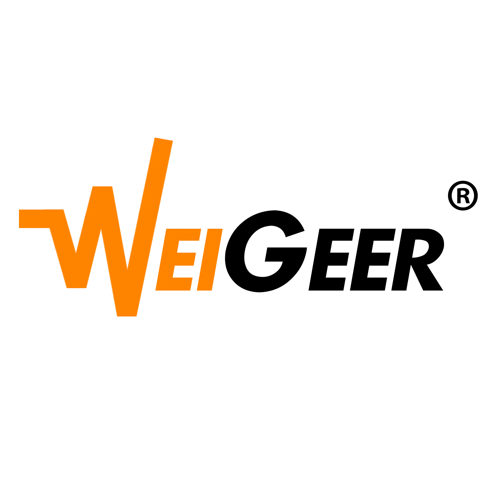 Company Overview - Shantou Chaoyang District Guiyu Weigeer Knitting Factory