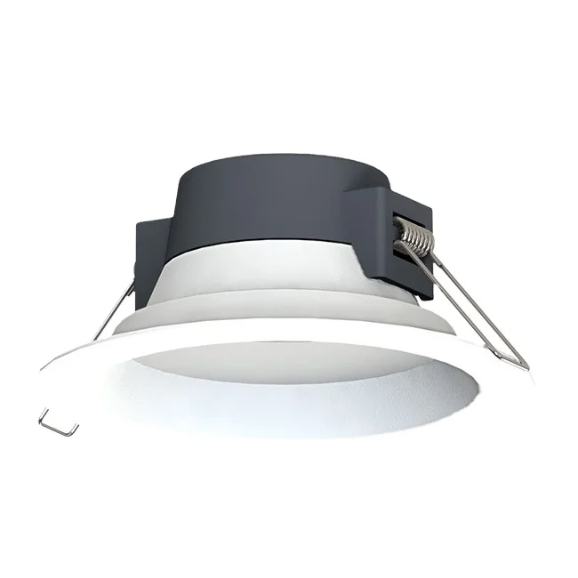 Commercial Export Light Aluminium Led Recessed Ceiling Pendant Led ...